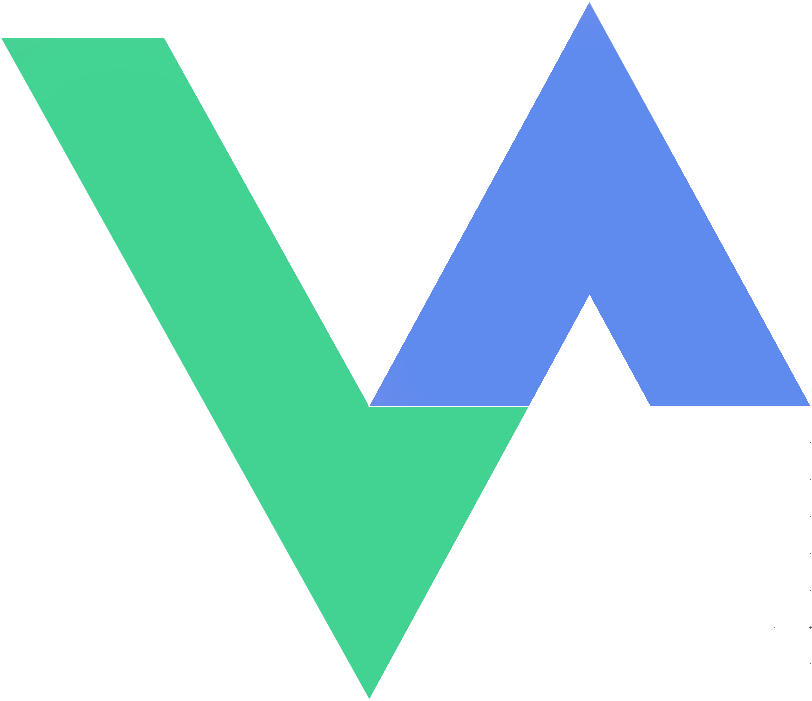 Vue Data UI