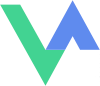 Vue Data UI